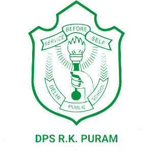 Eduminatti | Best Admission Consultancy in India