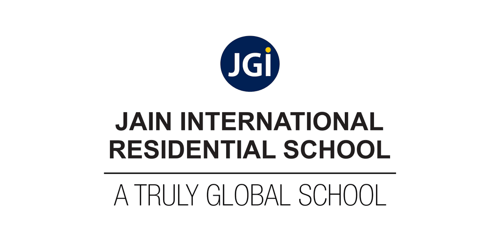 Eduminatti | Best Admission Consultancy in India