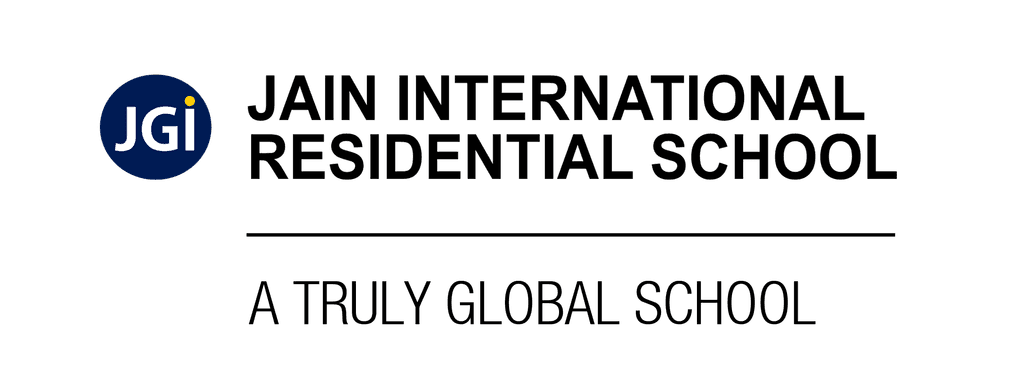 Eduminatti | Best Admission Consultancy in India