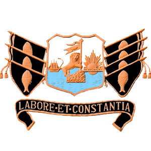 Eduminatti | Best Admission Consultancy in India