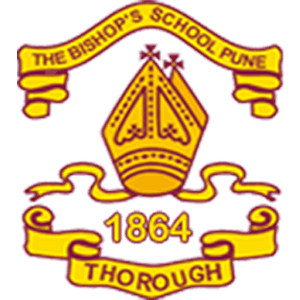 Eduminatti | Best Admission Consultancy in India